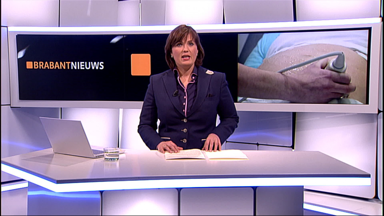 Brabant Nieuws - Brabant Nieuws | Omroep Brabant